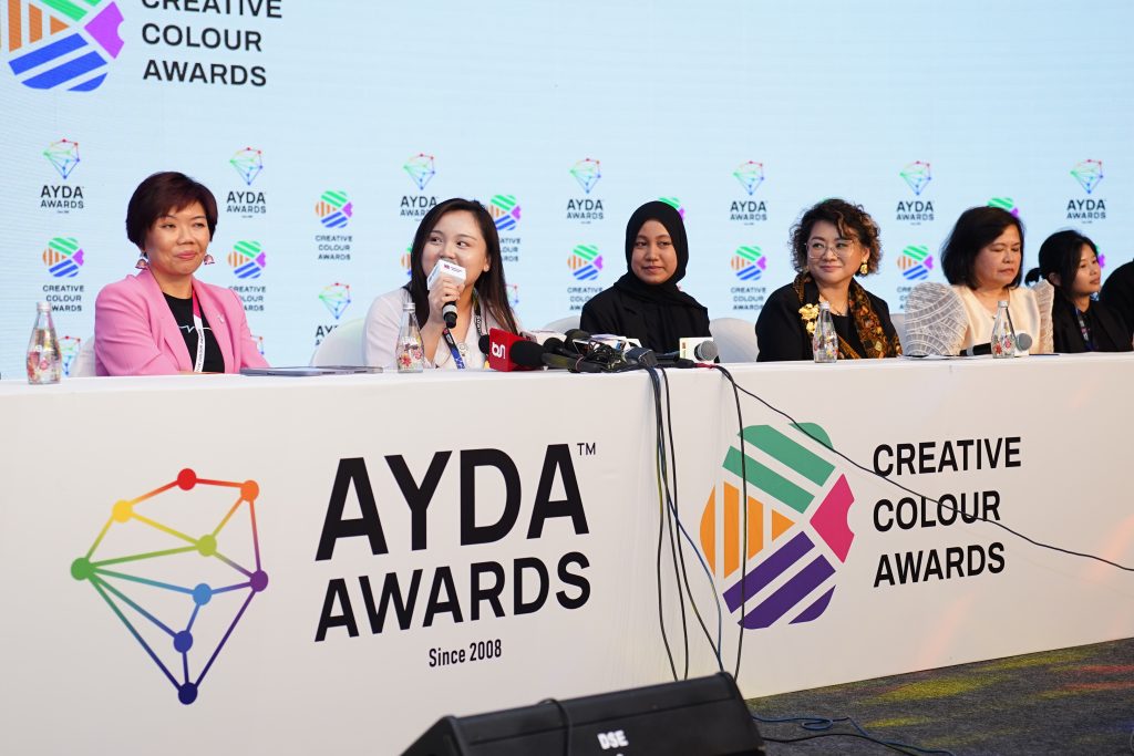 A Grand Celebration of Design Innovation and Creative Brilliance in ...