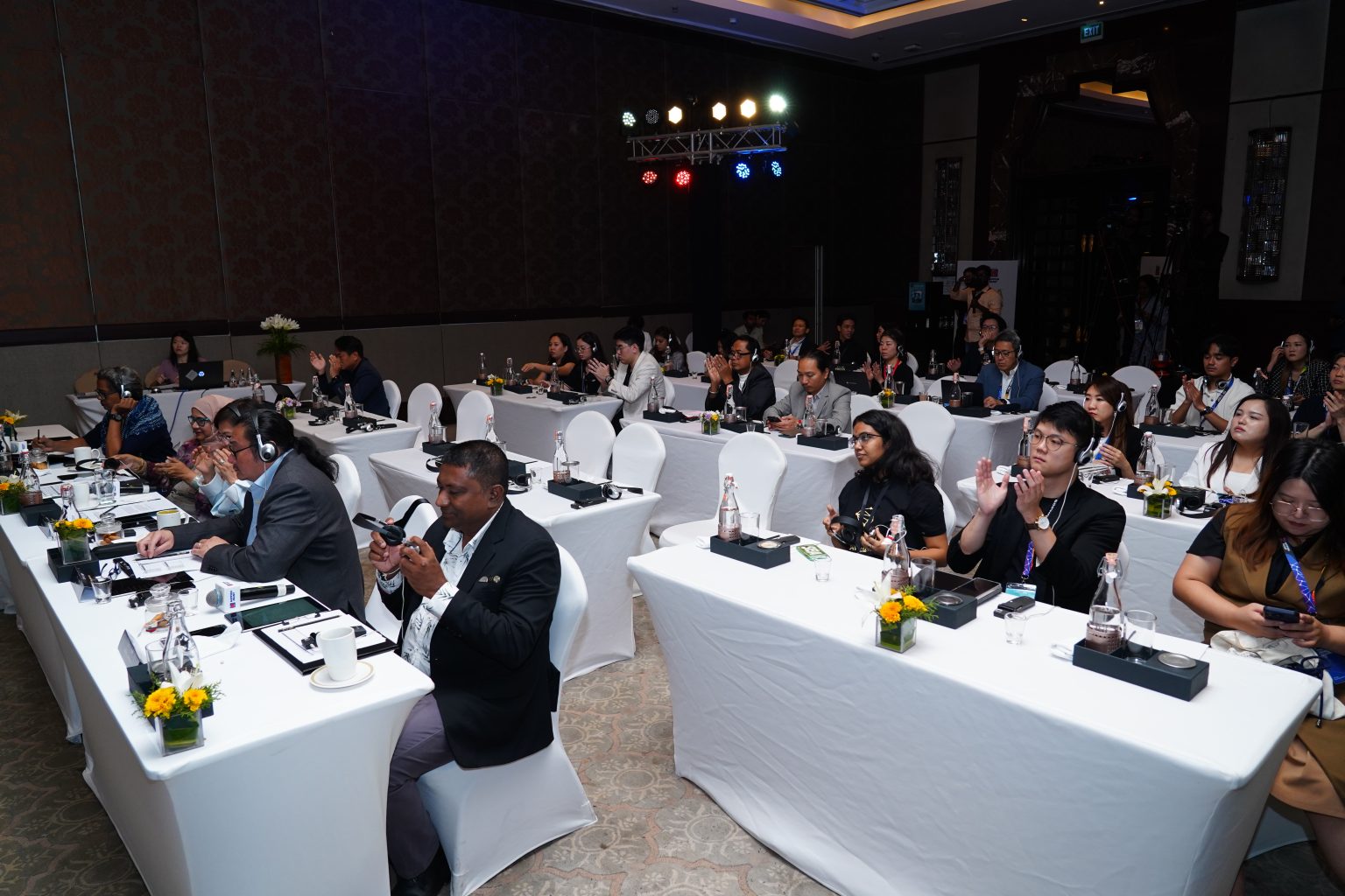 A Grand Celebration of Design Innovation and Creative Brilliance in ...