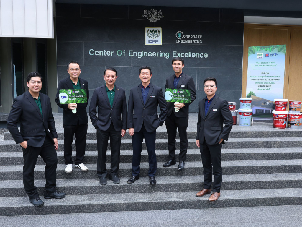 Recognising Global Excellence in Sustainability and Leadership – Hello ...