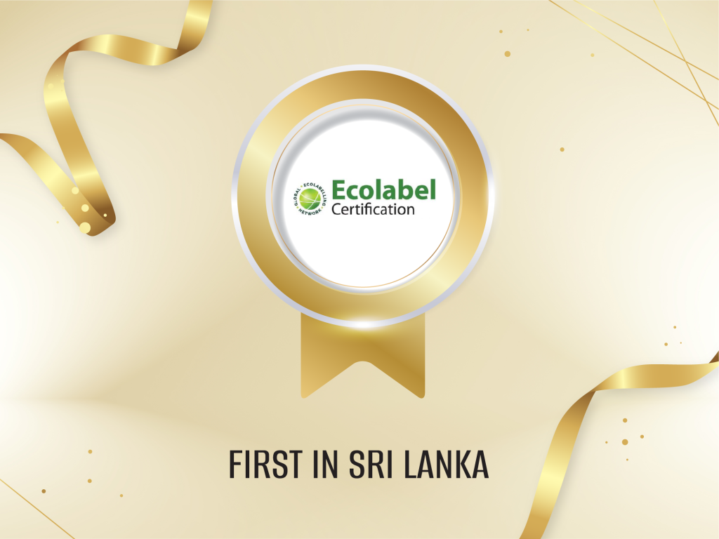 Recognising Global Excellence in Sustainability and Leadership – Hello ...