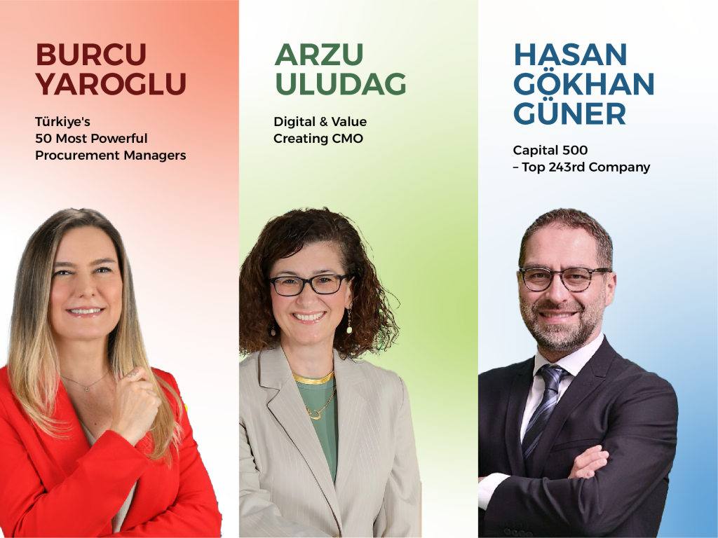 Recognising Global Excellence in Sustainability and Leadership – Hello ...