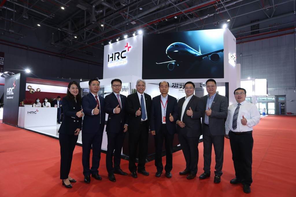 Innovations - NIPSEA Group